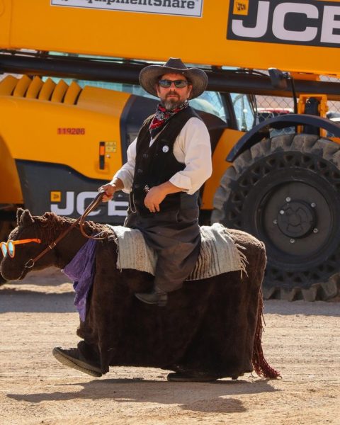 Entertainment | ccfair.com