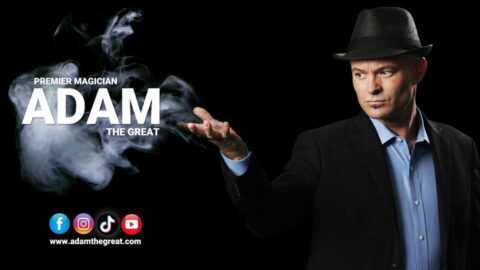 Stage Acts | ccfair.com