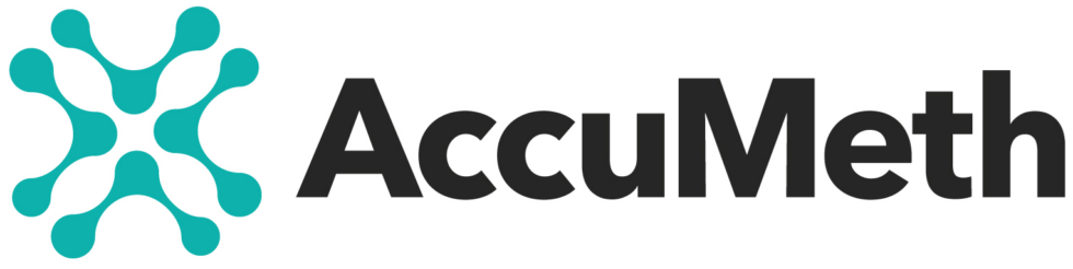 Schedule | ccfair.com